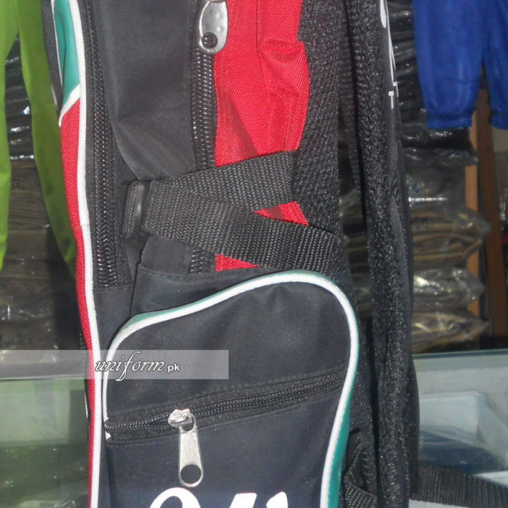 Buy Boys School Bag Wilson online in Pakistan