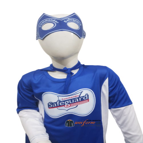 Kids Costumes Online Store In Pakistan