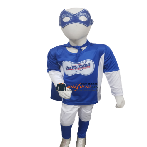 Kids Costumes Online Store In Pakistan