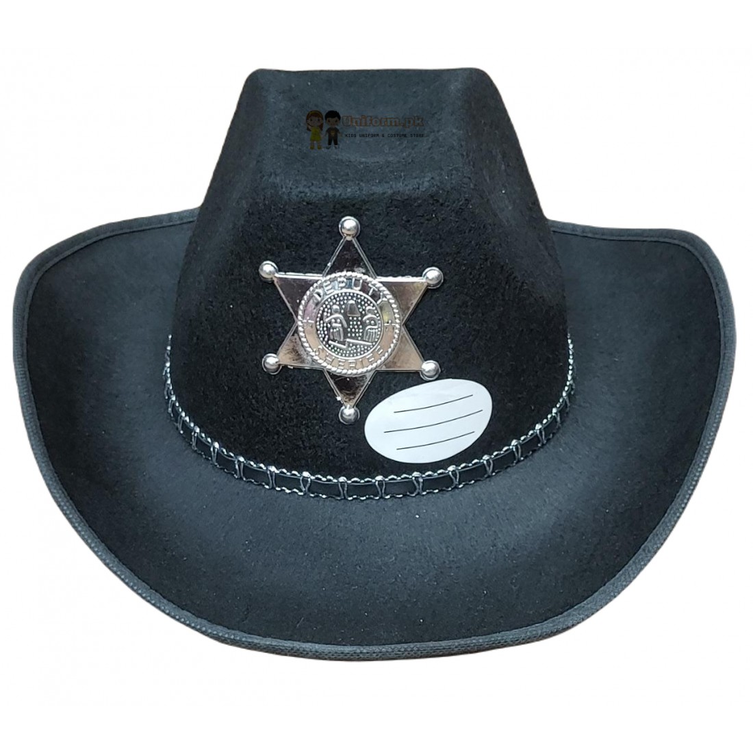 Cowboy Hat Buy Online In Pakistan