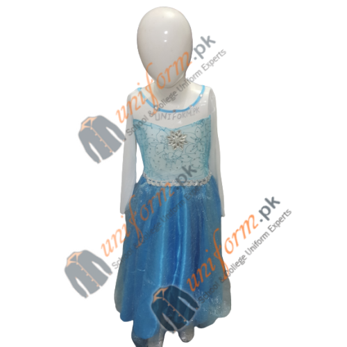 Kids Costumes Online Store In Pakistan