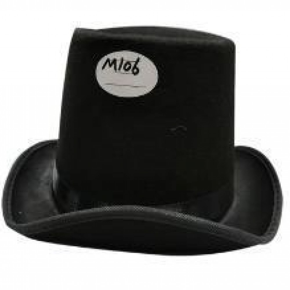Magician Cap For Kids One Size Buy Online In Pakistan