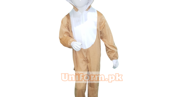 OX Costume Full Body for Kids Buy Online In Pakistan OX Dress