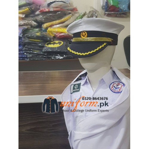 School Uniform & Kids Costumes Online Store Pakistan