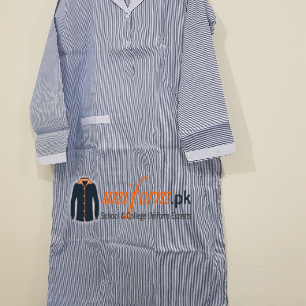 Punjab College Girls Uniform Buy Online In Pakistan