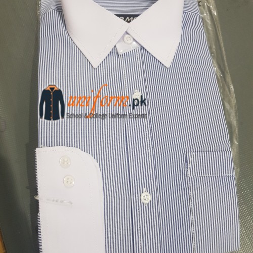 Punjab College Uniform online shop