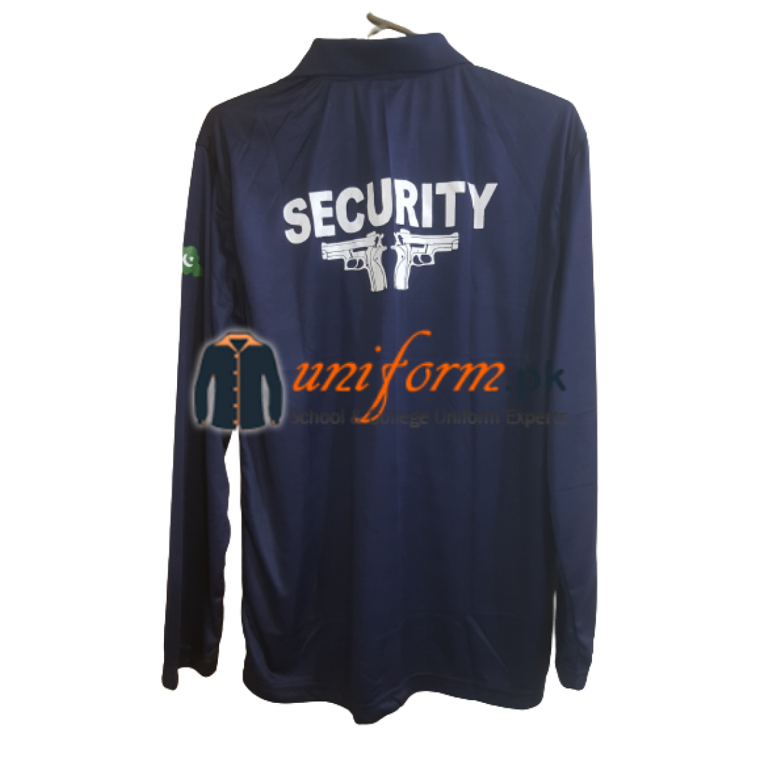 Security Guard Uniform Buy Online Uniform Store Pakistan