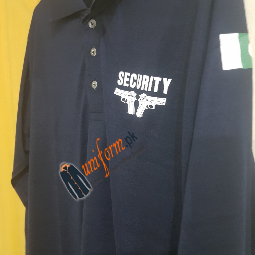 Security Guard Uniform Buy Online Uniform Store Pakistan