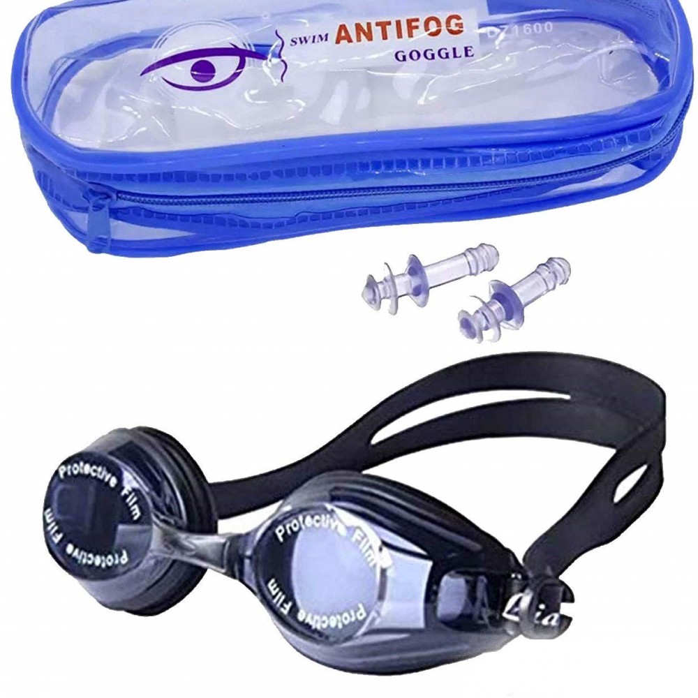 Swimming Goggles Buy Online In Pakistan