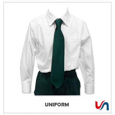School Uniform & Kids Costumes Online Store Pakistan