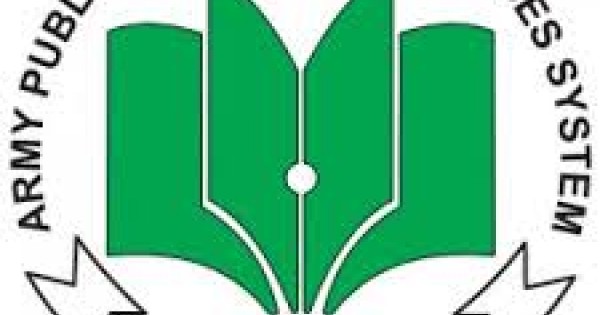 Buy Army Public School Uniform Online in Pakistan