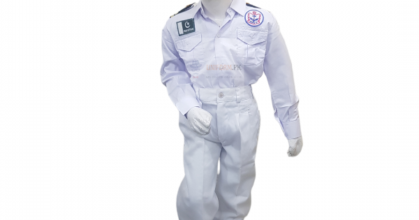 Pakistan Navy Uniform Costume Dress For Kids Navy Costume For Kids