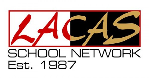 Lacas School Uniform online shop