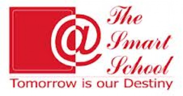 Buy The Smart School Uniform Online in Pakistan