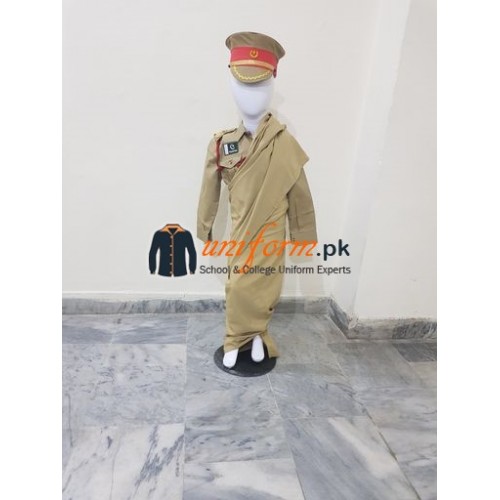 School Uniform & Kids Costumes Online Store Pakistan