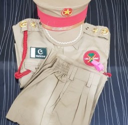 School Uniform & Kids Costumes Online Store Pakistan