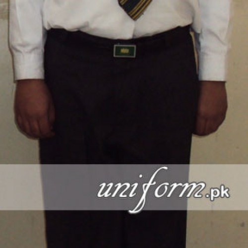 Buy Army Public School Uniform Online in Pakistan