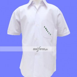 Buy Army Public School Uniform Online in Pakistan