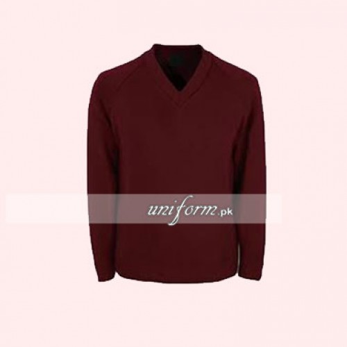 Buy Roots School System Uniform Online in Pakistan