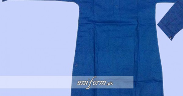 buy The Educators School Girls Full Siut Uniform Online Pakistan