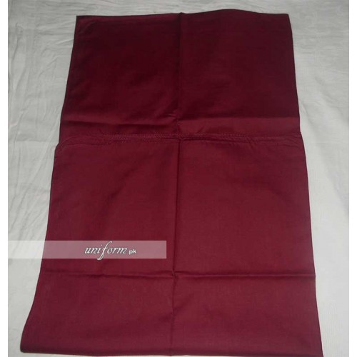 buy Roots School System Girls Shirt online Pakistan