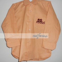 Buy Roots School System Uniform Online in Pakistan