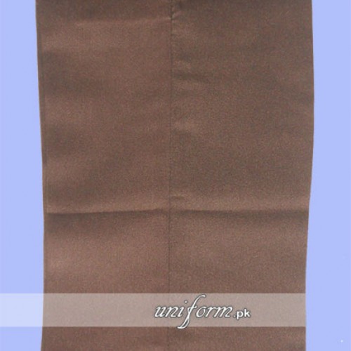 Buy Roots School System Uniform Online in Pakistan