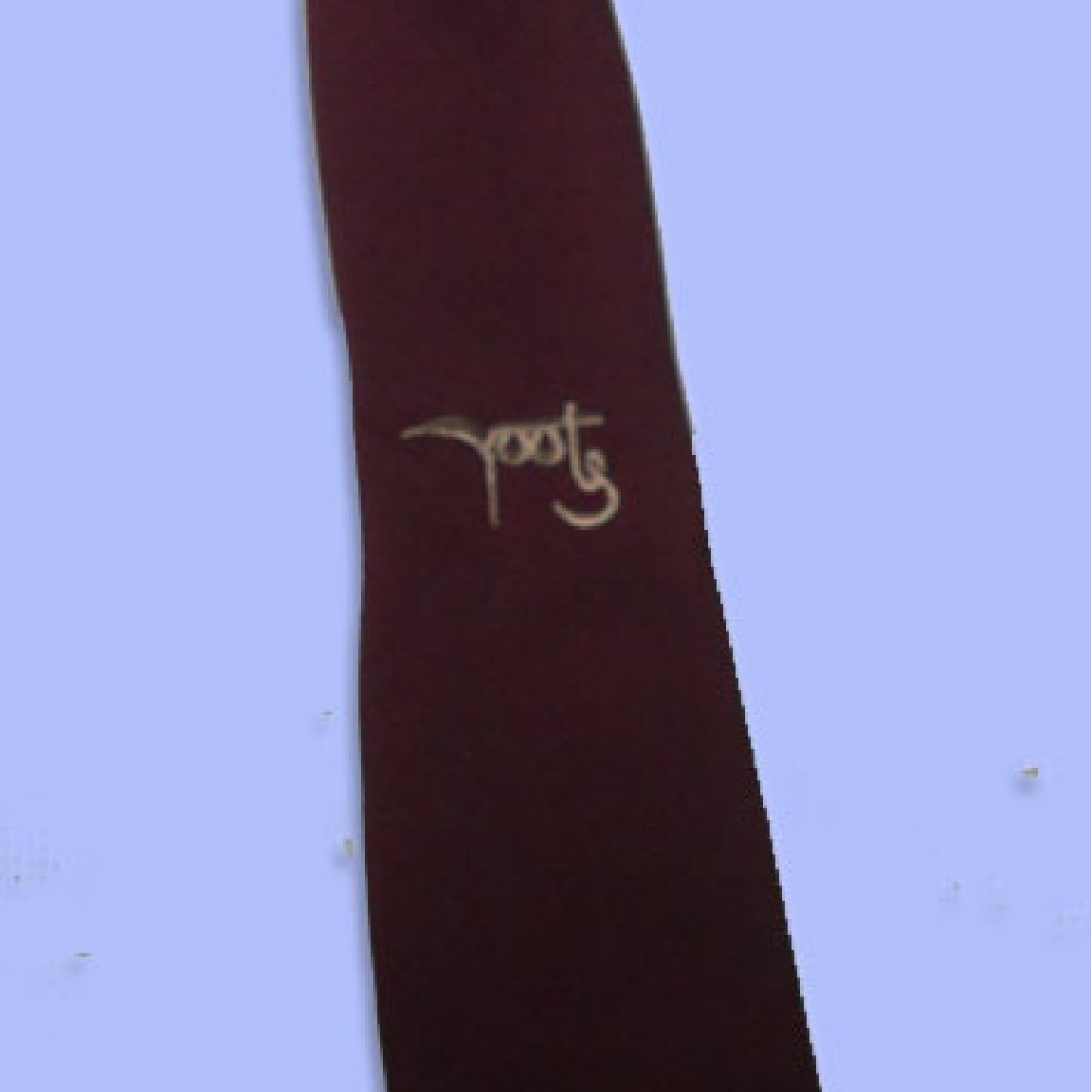 buy Roots School System Boys Tie